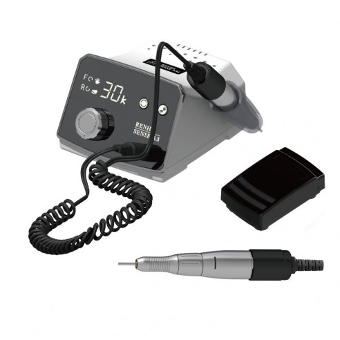 Renhe Micromotor Sense A3A 70 Watts