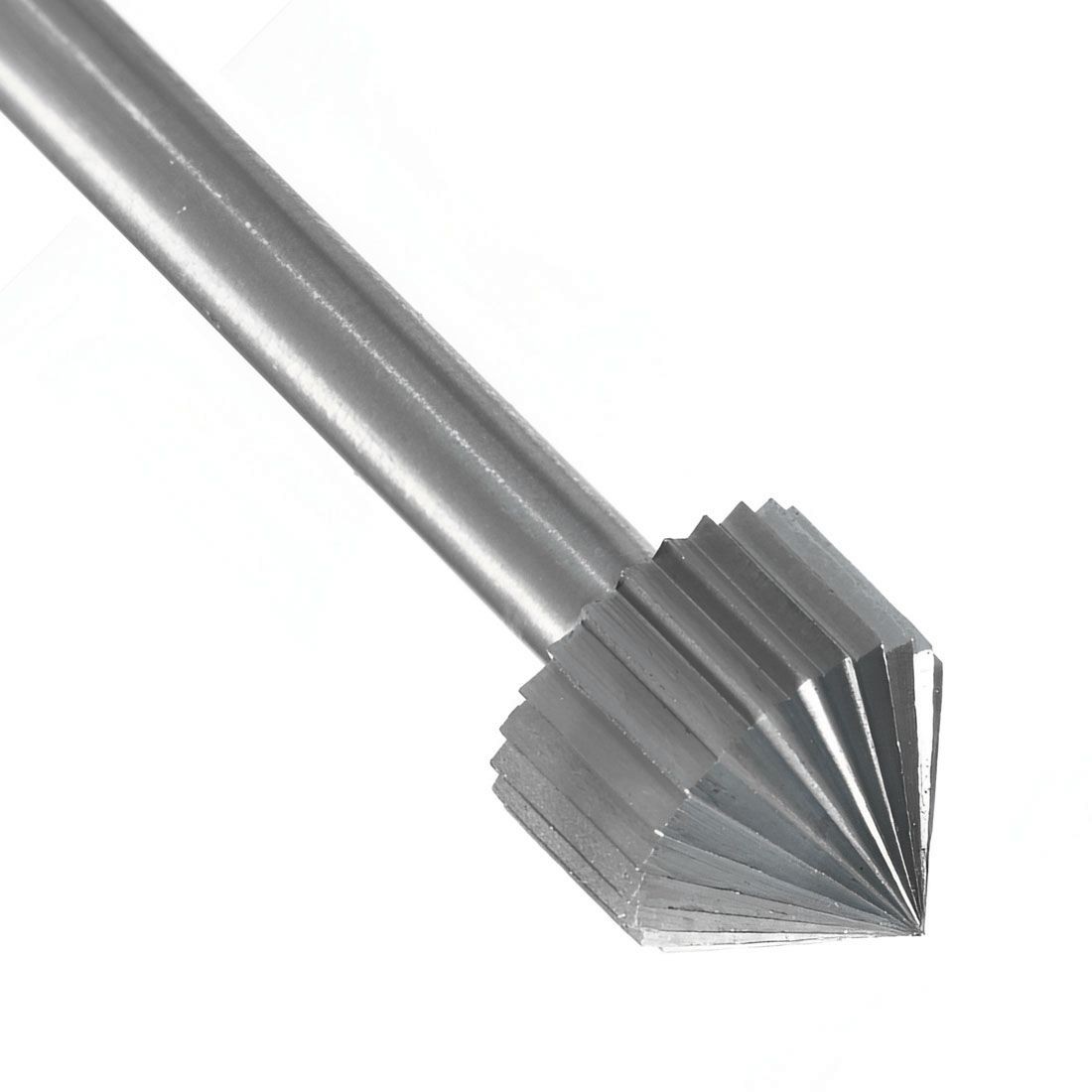 Maillefer big steel milling cutter figure Q cone-cylinder 1 unit